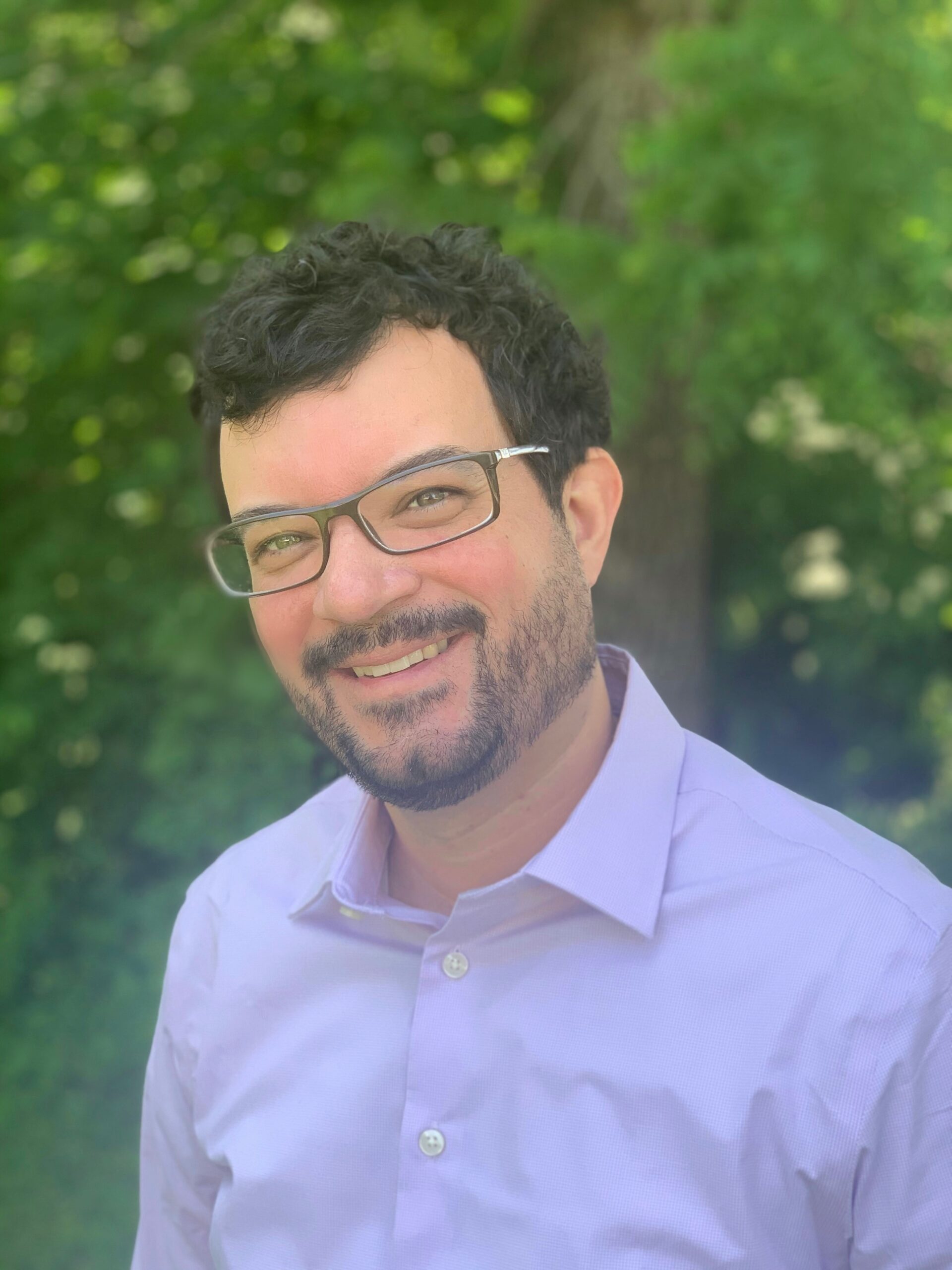 About Us – Law Office of Eric J. Long